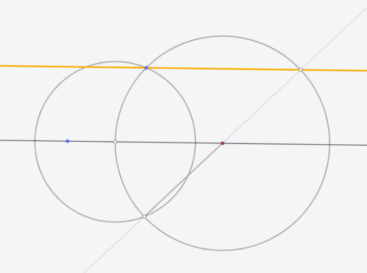 Math “Coincidences” – Current Happenings Across STEM Magazine