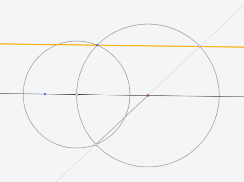 Math “Coincidences” – Current Happenings Across STEM Magazine